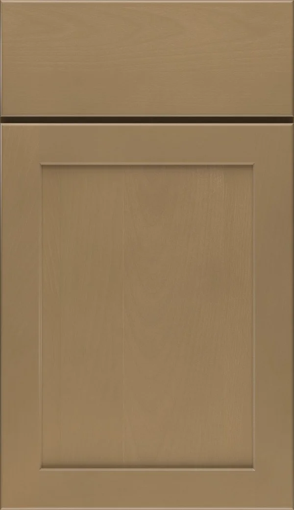 Cabinets — DRB Homes Eastern Shore Design Studio