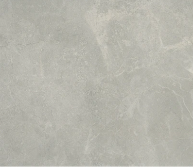 FLOOR & WALL TILES — DRB Homes Eastern Shore Design Studio