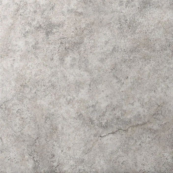 FLOOR & WALL TILES — DRB Homes Eastern Shore Design Studio