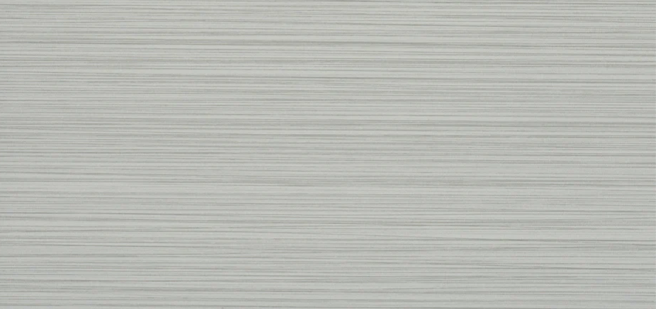 FLOOR & WALL TILES — DRB Homes Eastern Shore Design Studio