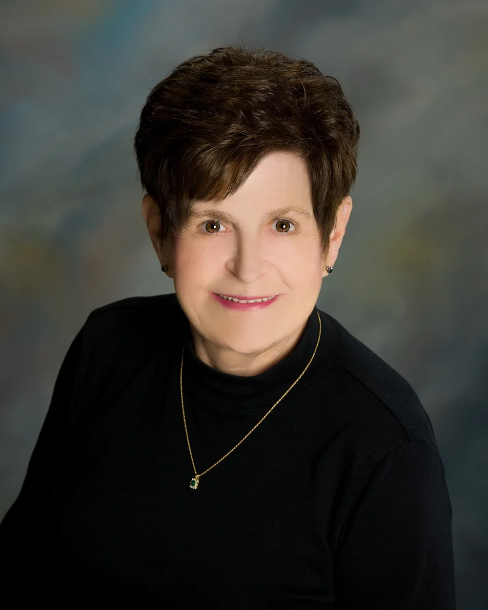 About — Mahoning County Democratic Party