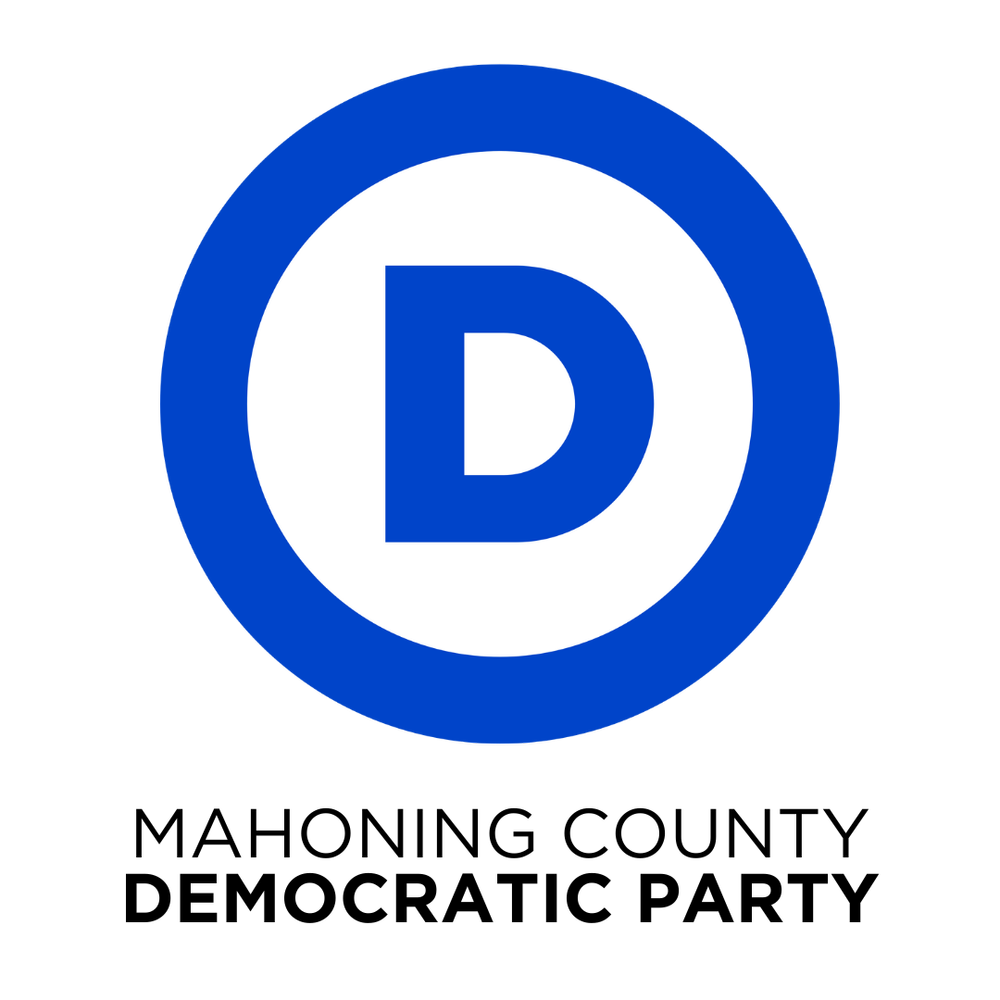 Events — Mahoning County Democratic Party