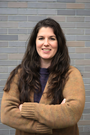 Beloit Village councilwoman Dr. Laura Schaeffer announces challenge to ...