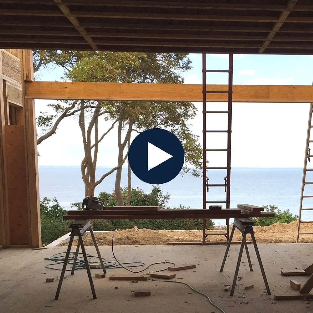 Residential Work — Smith Development Group, Inc.