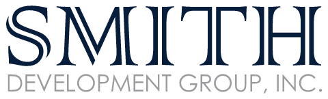 About Us — Smith Development Group, Inc.