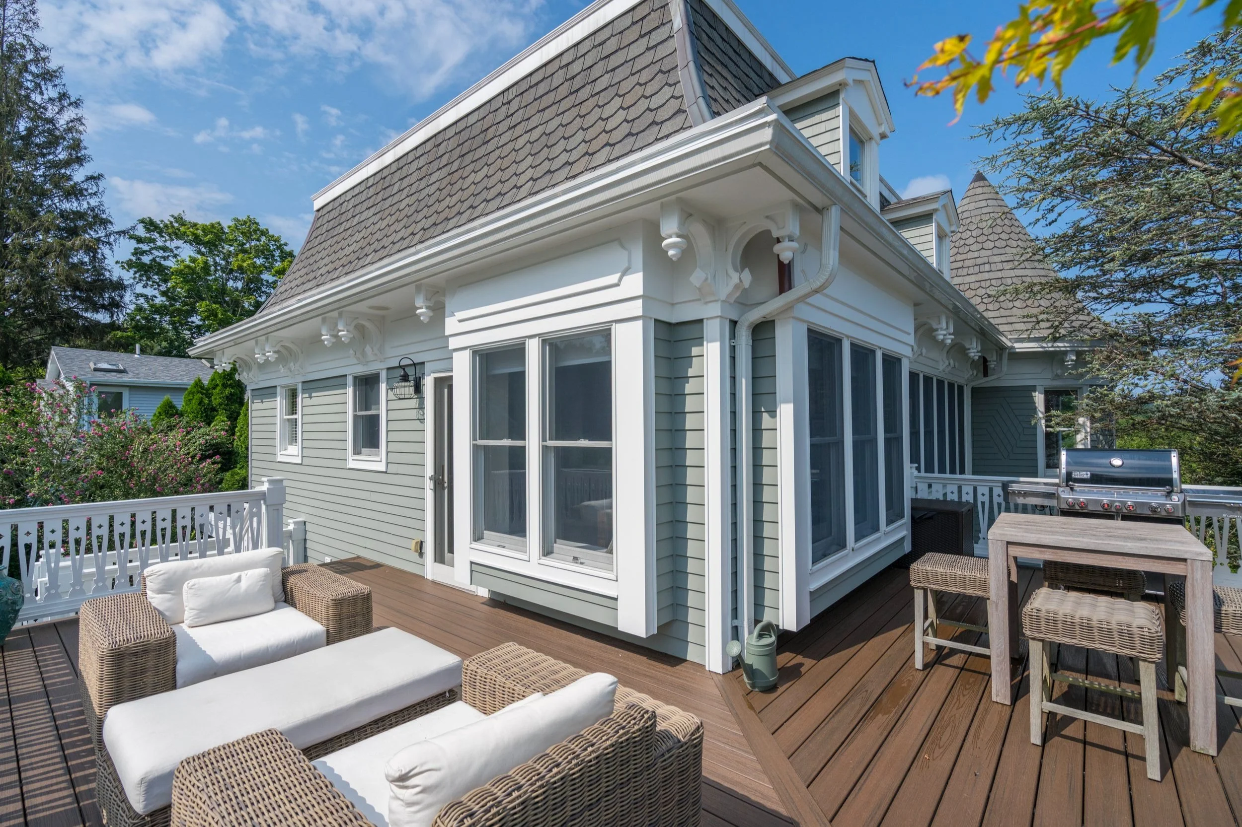 About Us — Smith Development Group, Inc.