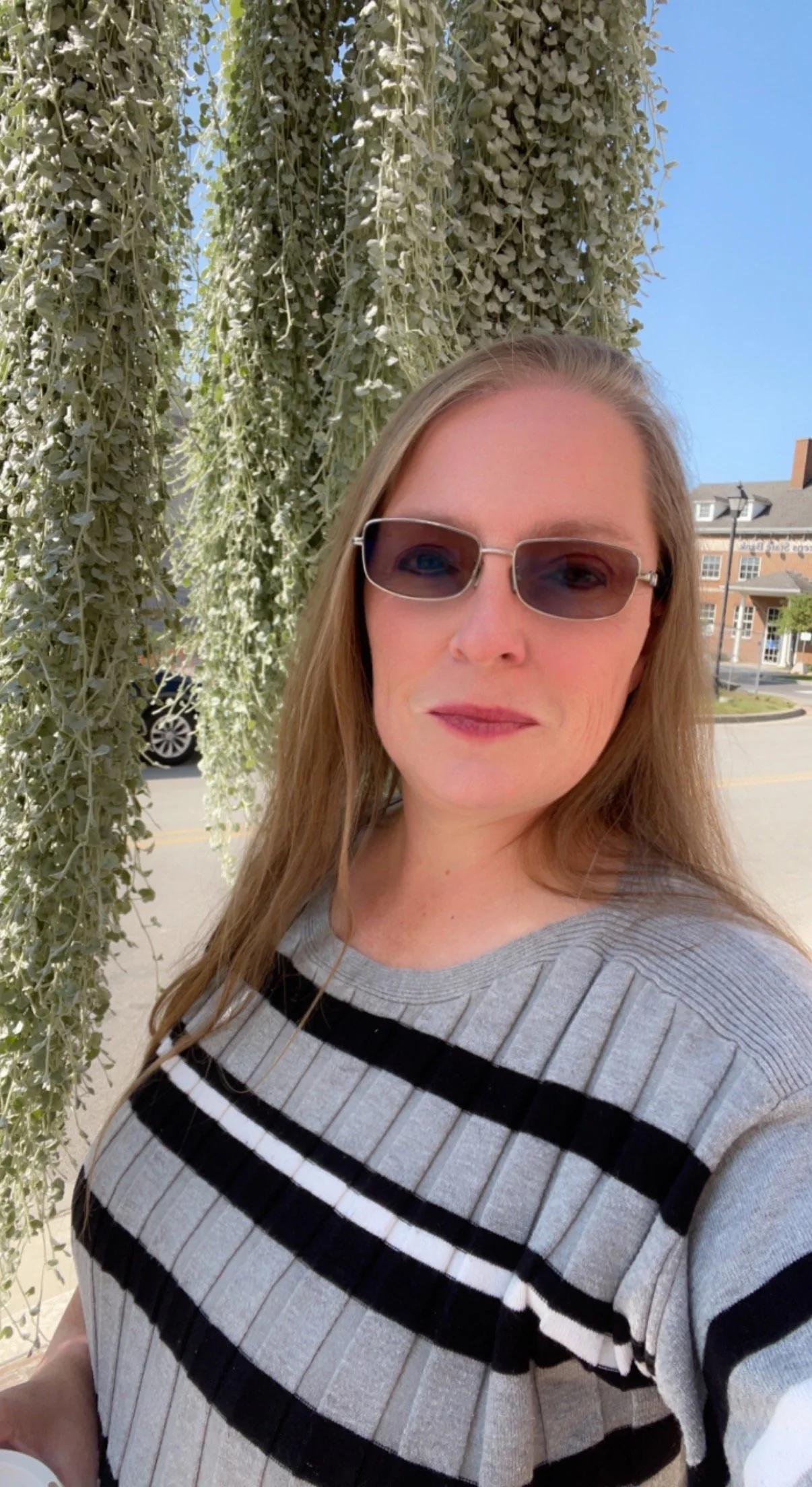 Meldon HVAC - Premier HVAC Services in Central Indiana