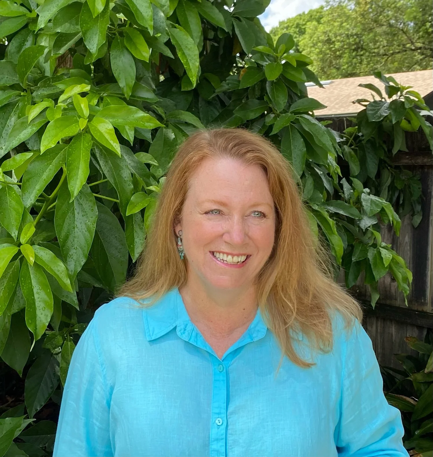 Team — Kindred Counseling, LLC
