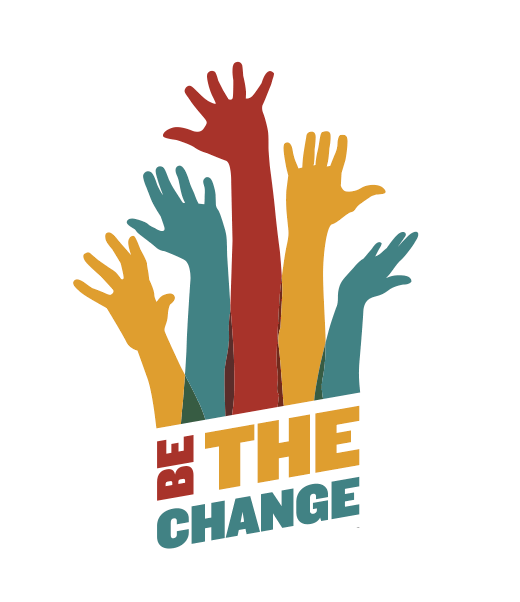 Be the Change Collaborative