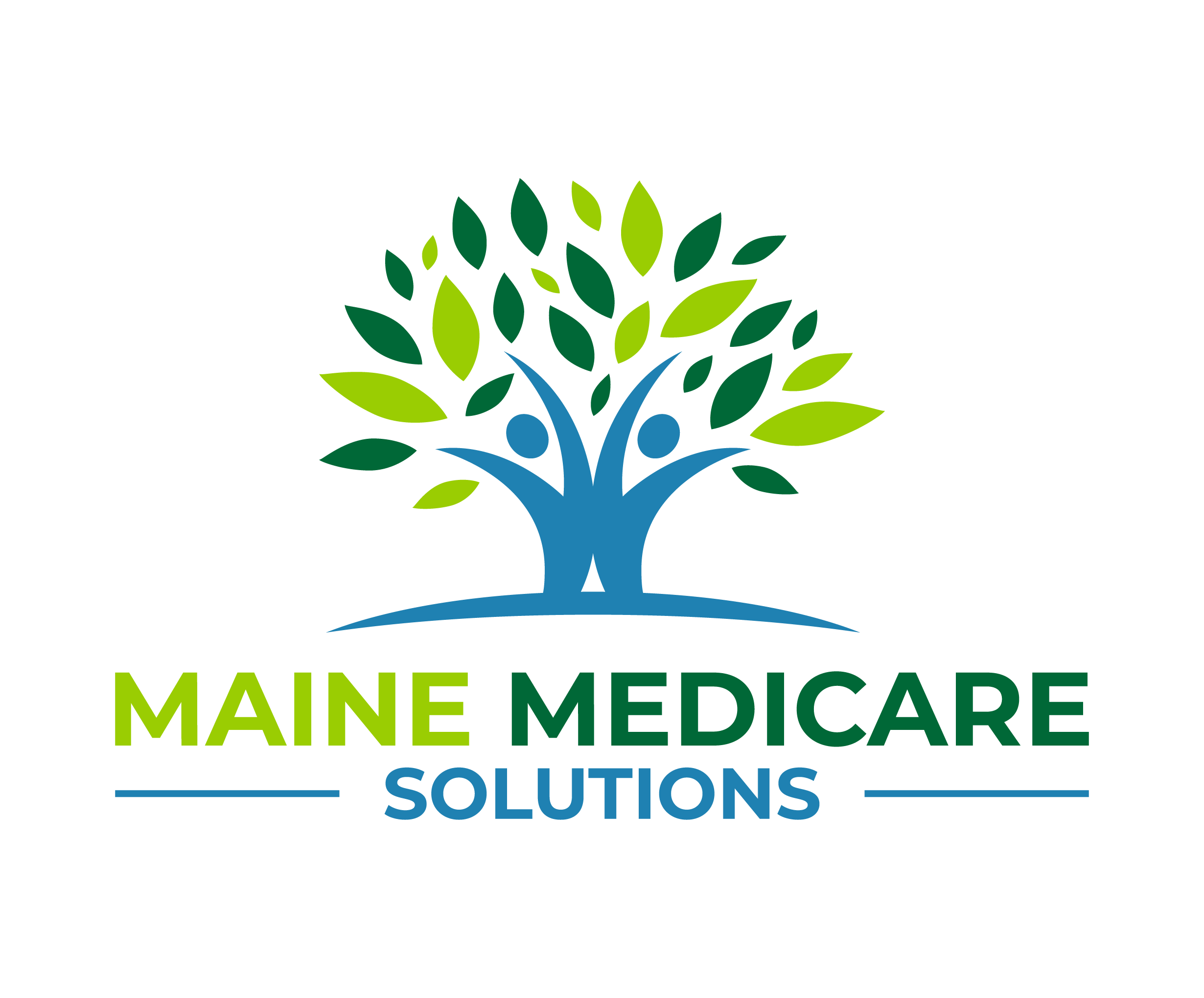 Maine Medicare Solutions