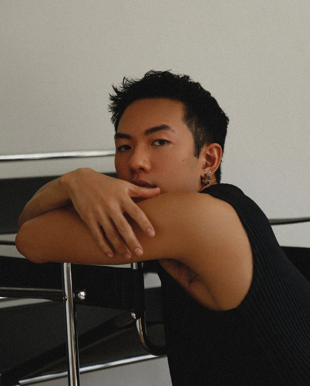 About — Maison Ko
