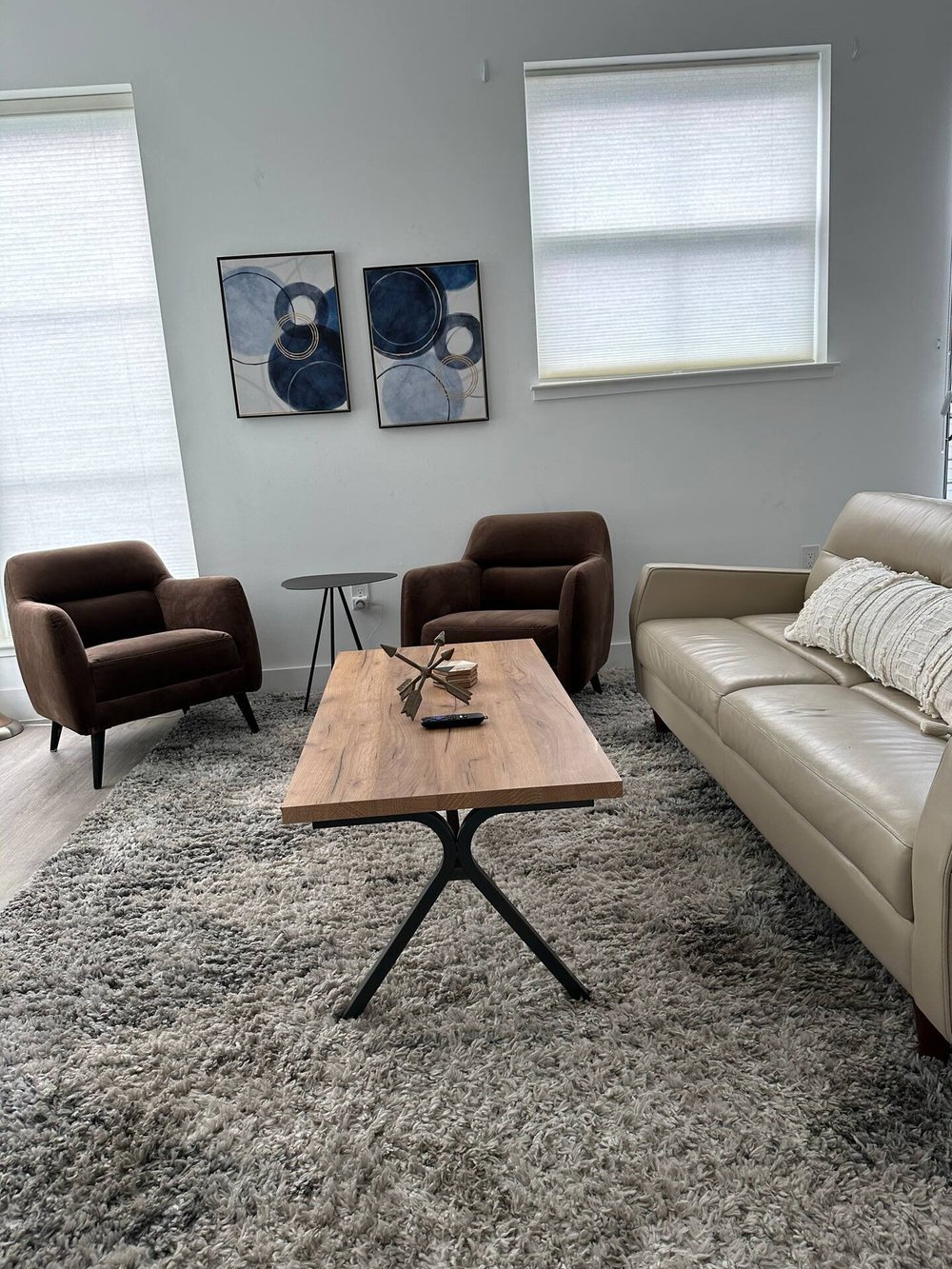 The Power of High-Quality Photography for Boosting Bookings — SEAN ...