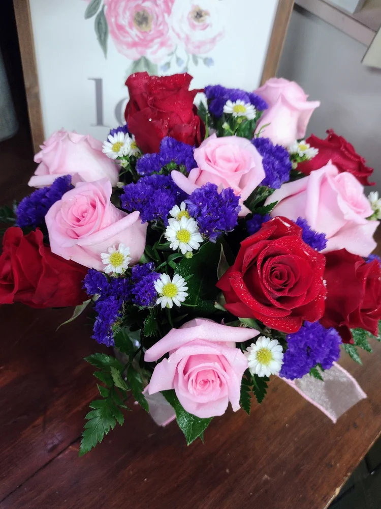 Chapmans Flowers online Catalog — Chapmans Flowers 931-363-1542