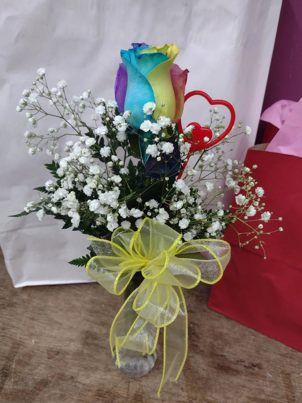 Chapmans Flowers online Catalog — Chapmans Flowers 931-363-1542