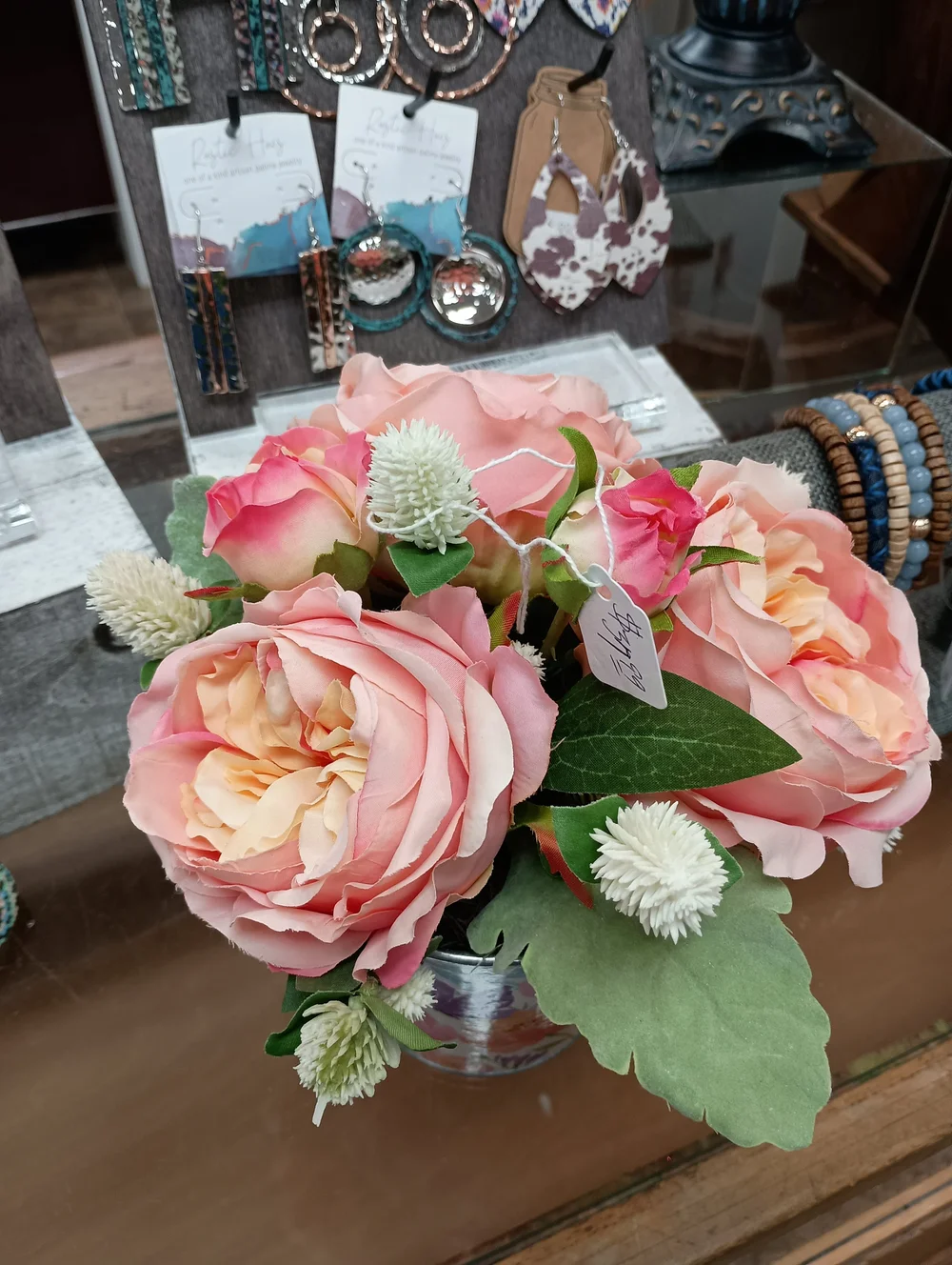 Chapmans Flowers online Catalog — Chapmans Flowers 931-363-1542