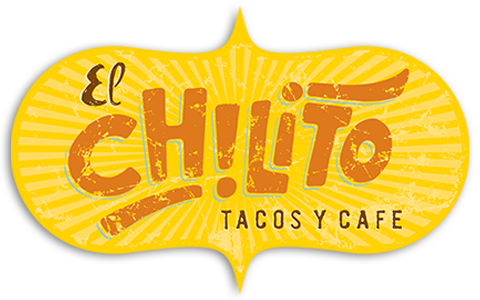Menu — El Chilito