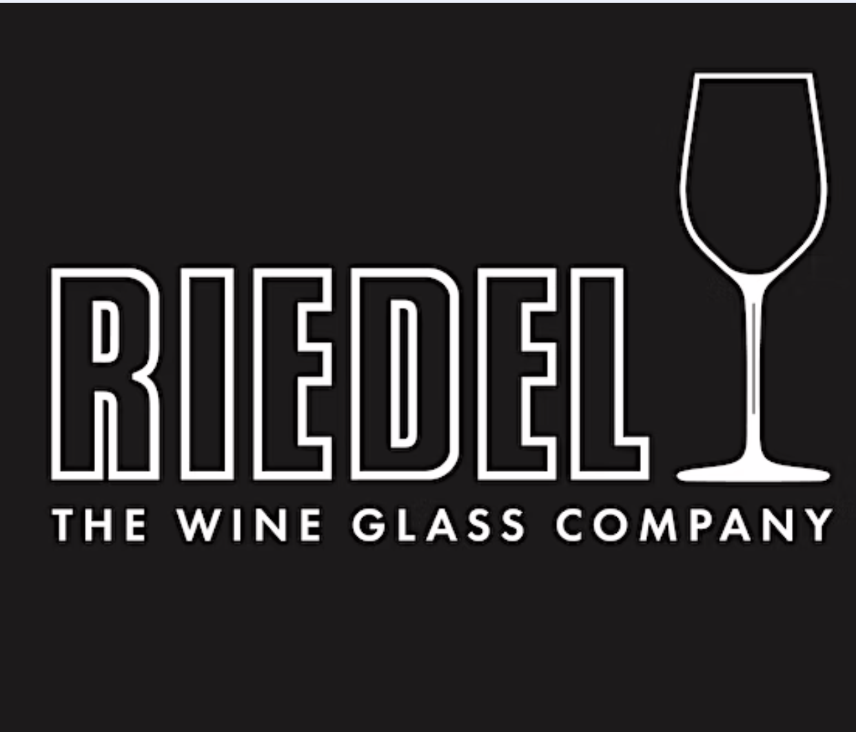 Tastings & Other Events — Pacific Cellars