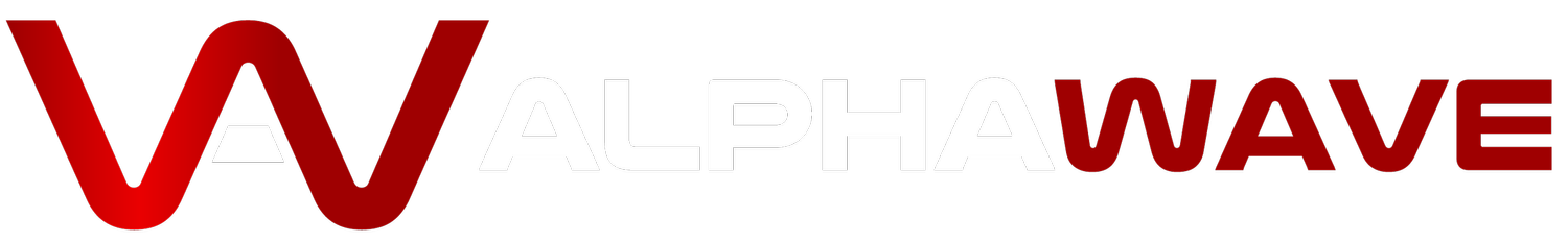 AlphaWave Technologies LLC