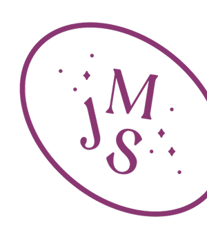 Blog — JMS