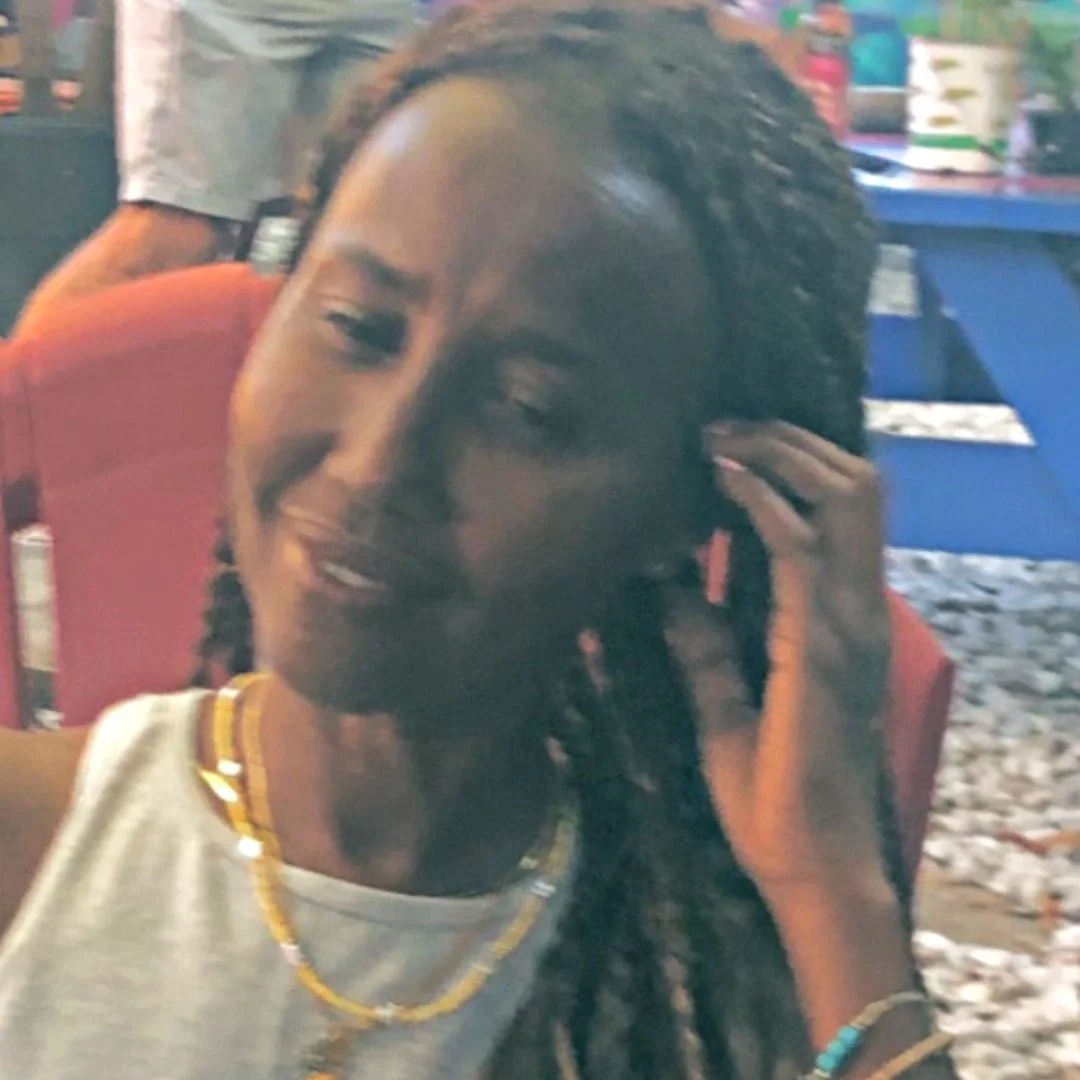 Noche de Arte with Luna Korme — collaboARTive