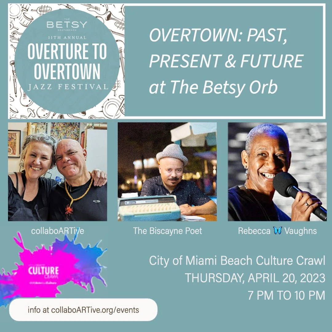 Exhibitions | Explore Art Today – Visit Exhibitions — collaboARTive