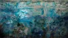 Erin Parish Solo Exhibition — collaboARTive