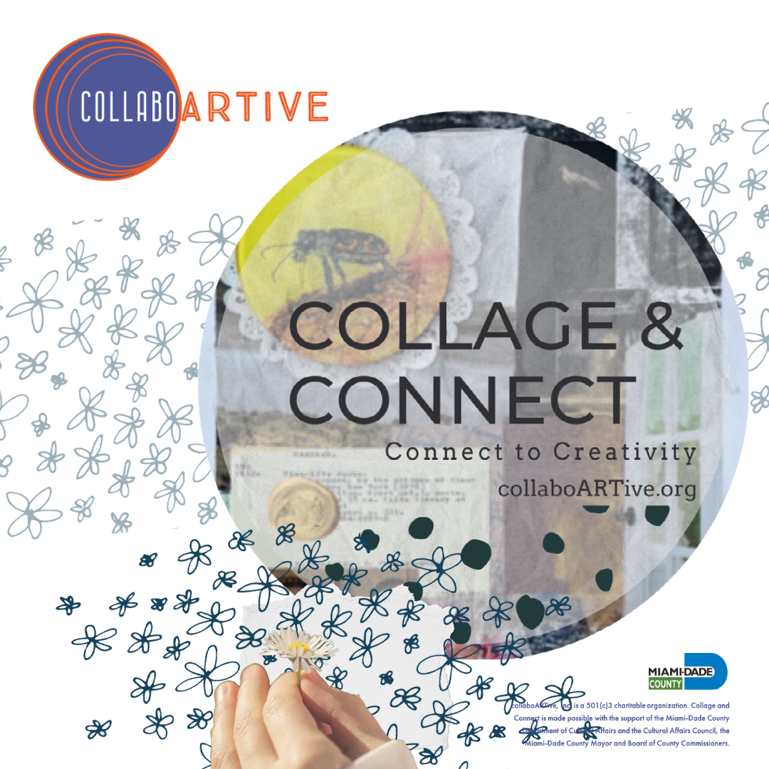 Creative Play — collaboARTive