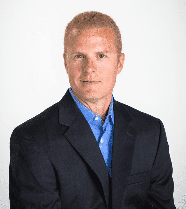 Mindflow | Sport Psychology Platform