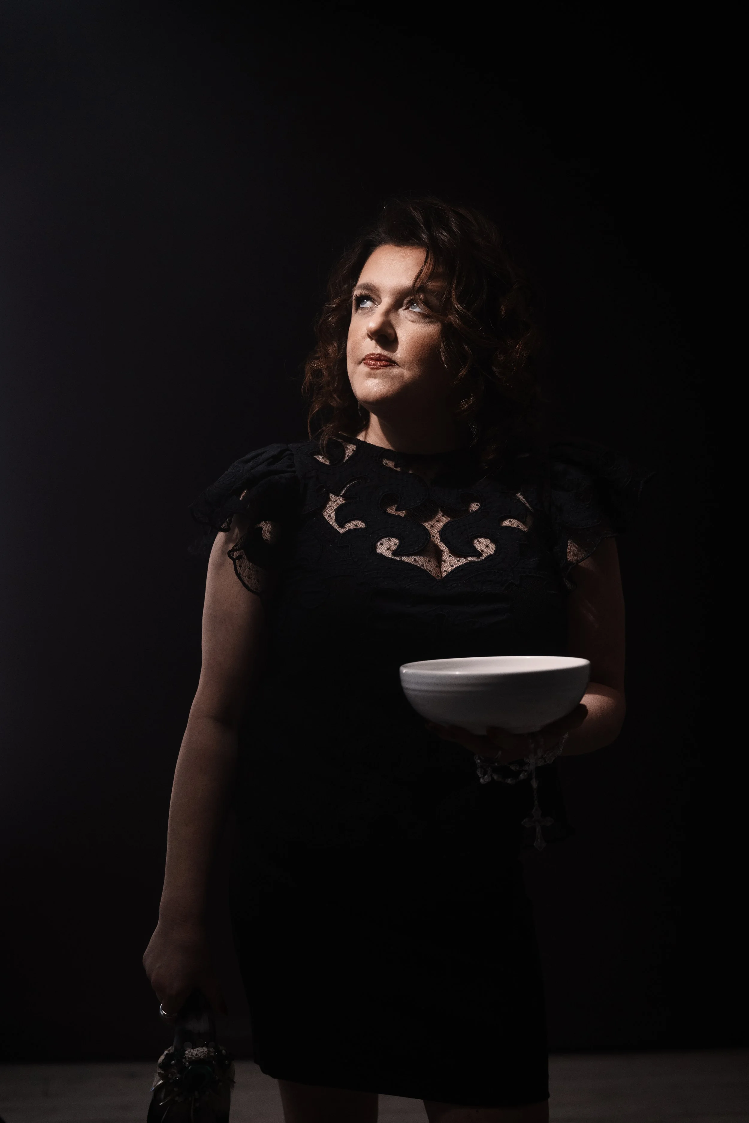 General 6 — The House of OLOF