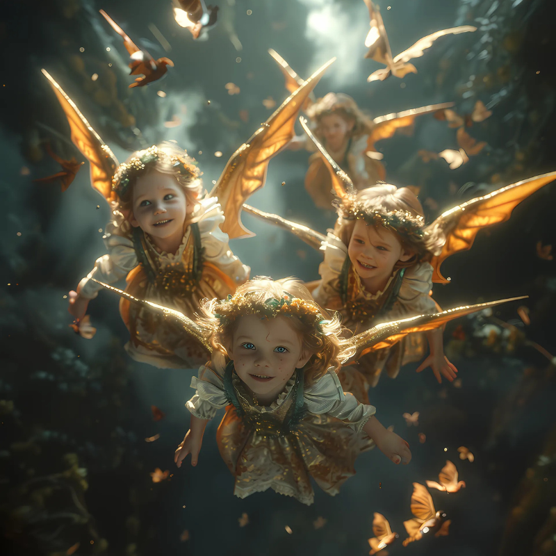 Justine Cohen — What is a Spirit Baby? | Justine Cohen Spirit Baby Medium