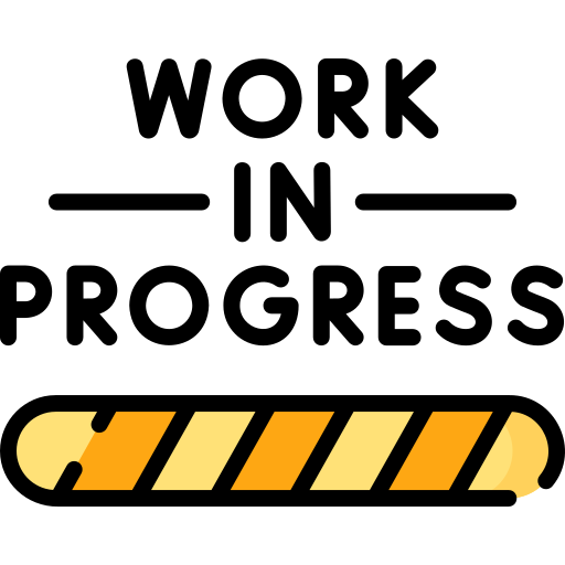 Commissions — Rugs To Riches - Custom Handmade Rugs!