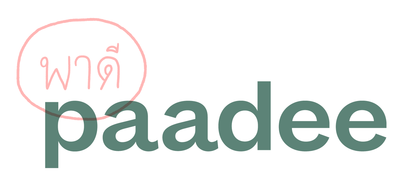 paadee | portland