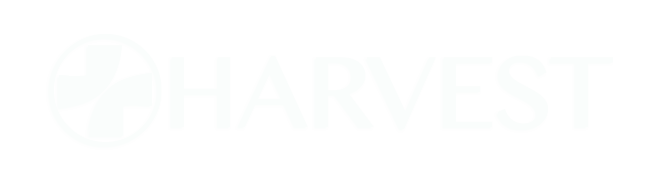 Harvest Foundation