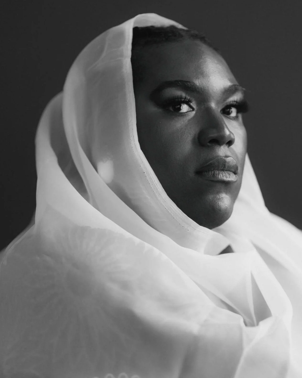 Breaking the Binary Theatre Festival