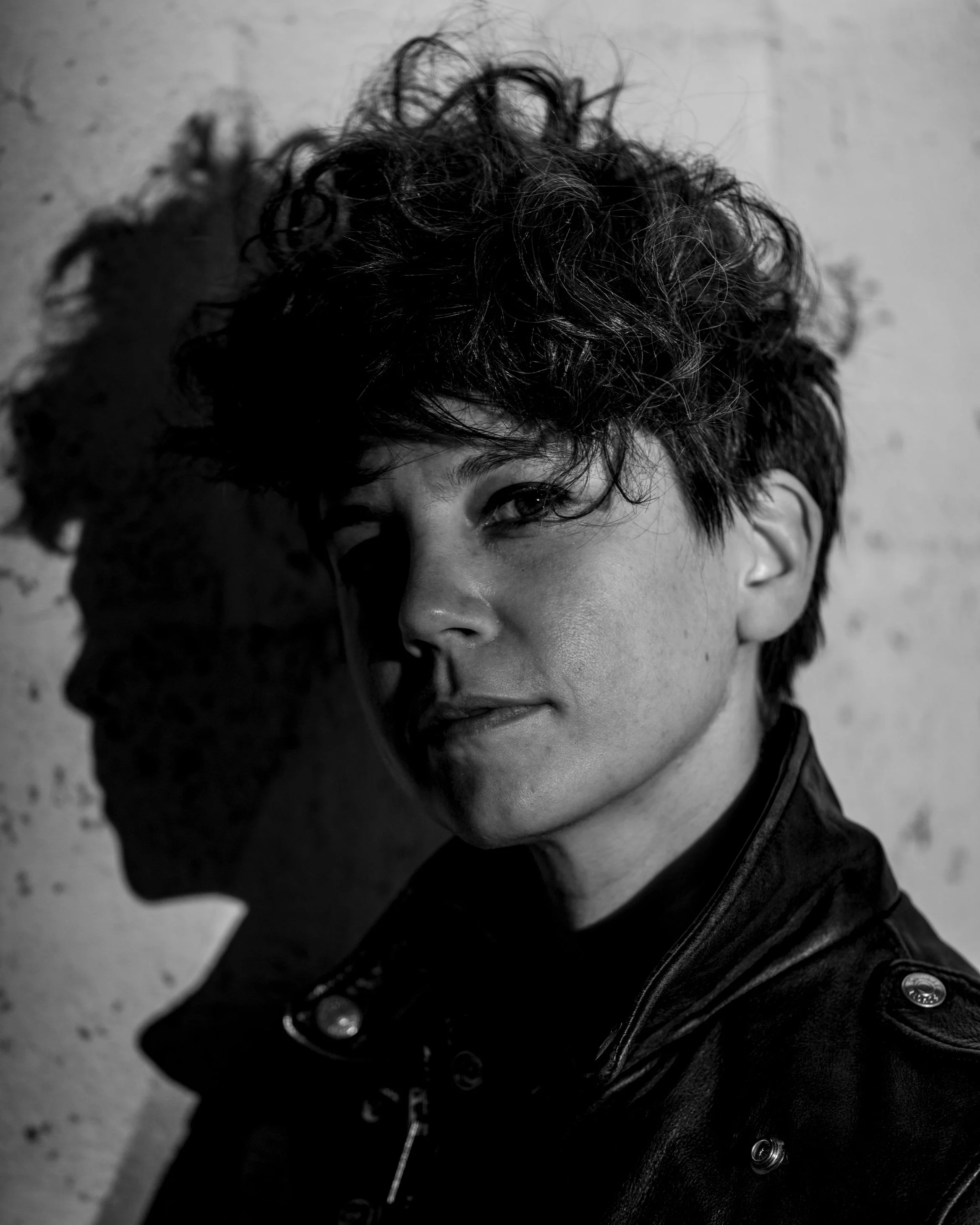 Breaking the Binary Theatre Festival