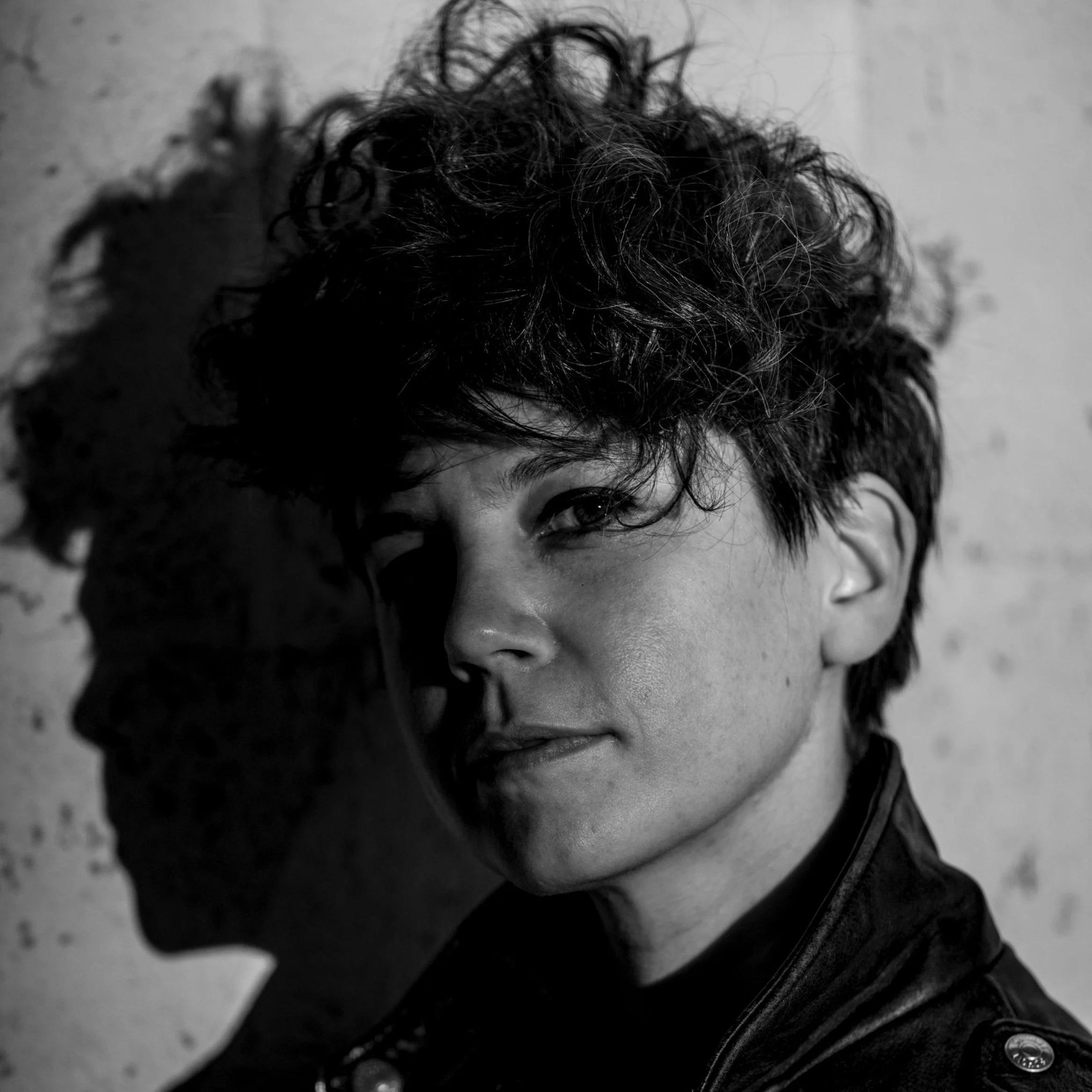 Core Community — Breaking the Binary Theatre