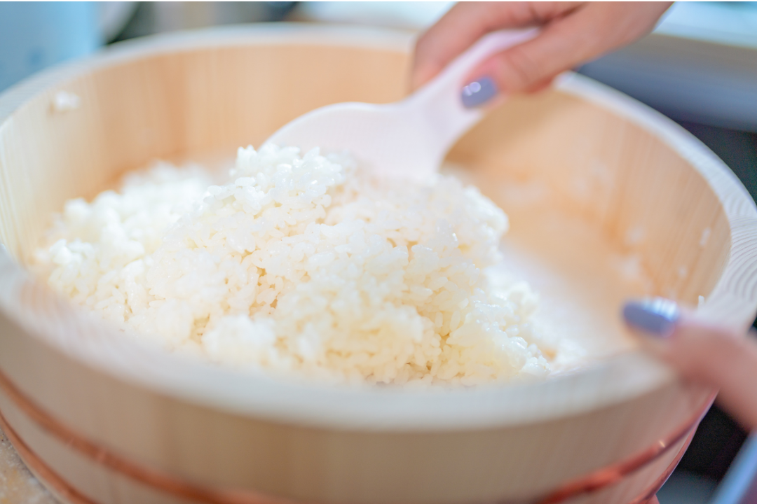 Sensei's Resources — My Sushi Sensei