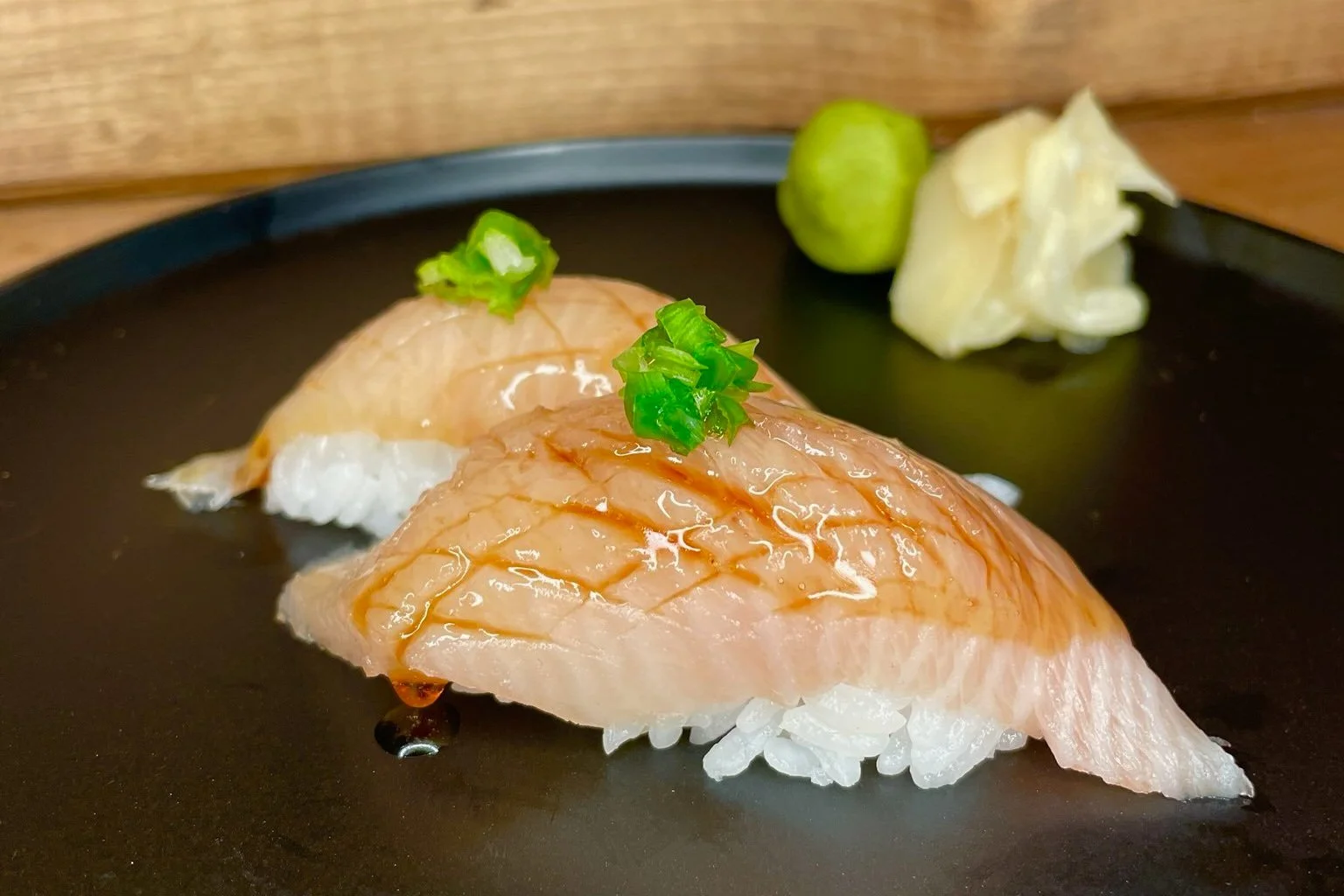 How to find the BEST sushi at any restaurant — My Sushi Sensei
