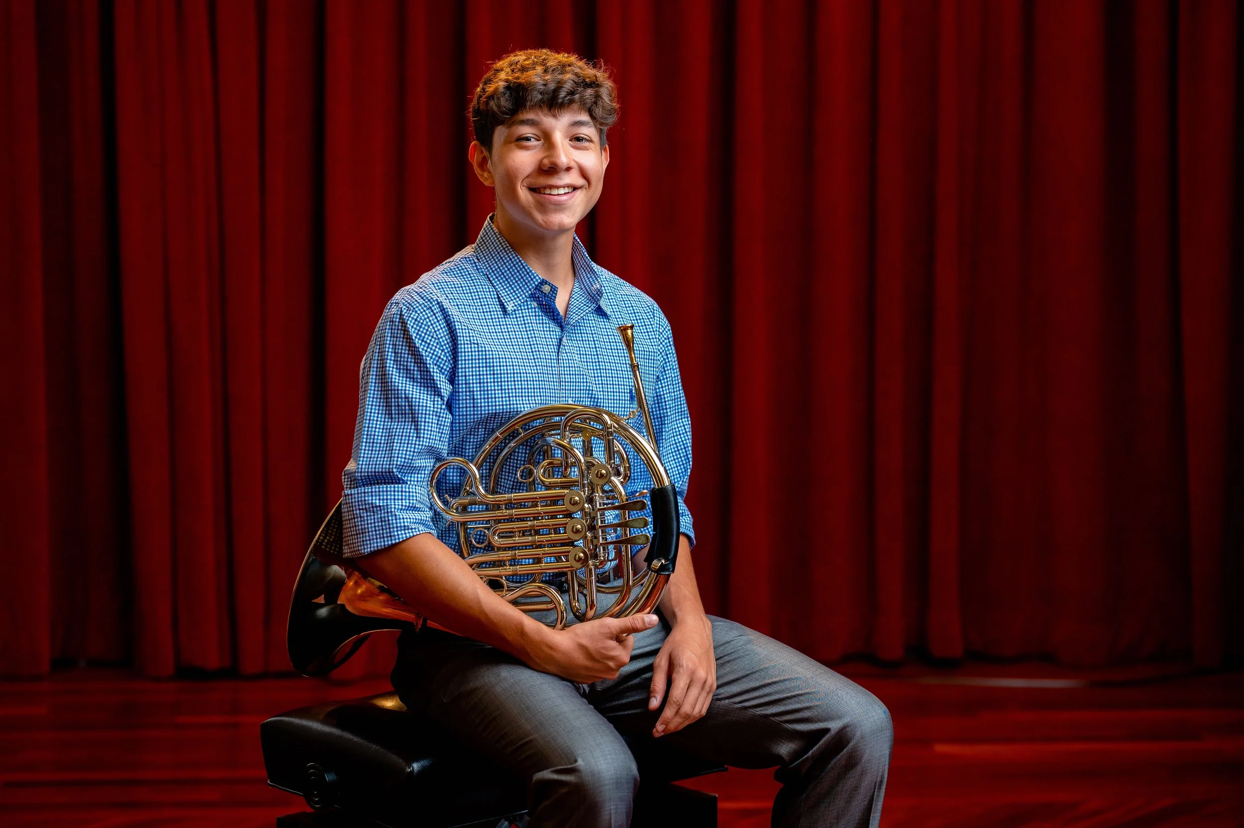 Artists 22-23 — Washington Musical Pathways Initiative