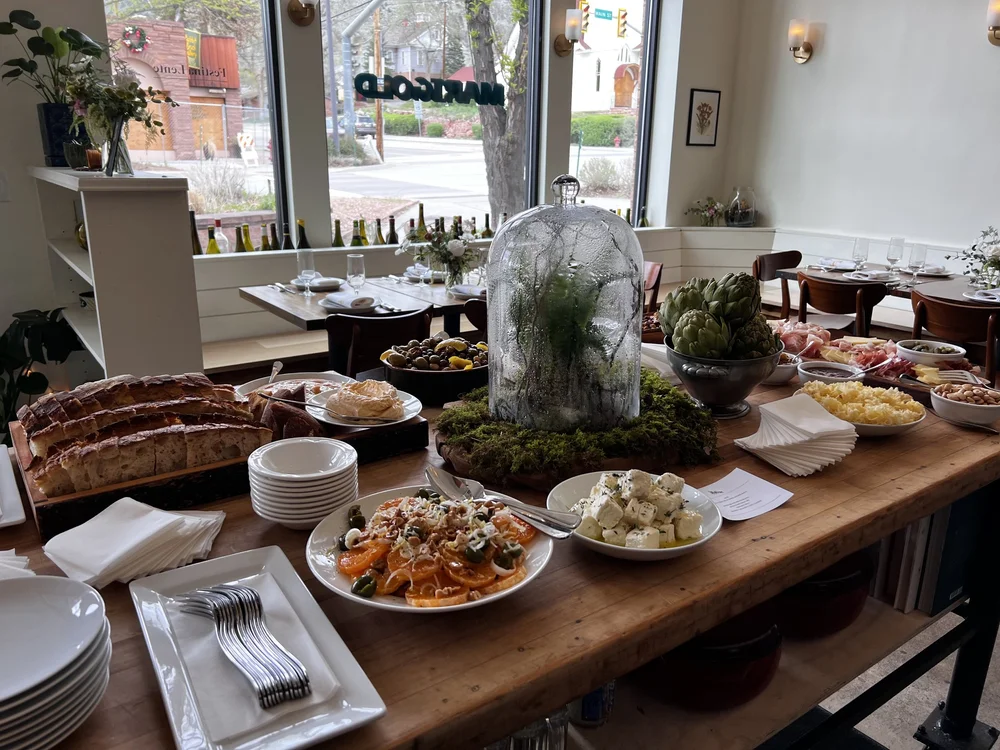Private Dining Buyouts Marigold Lyons Marigold Lyons private-dining-buyouts-marigold-lyons-marigold-lyons