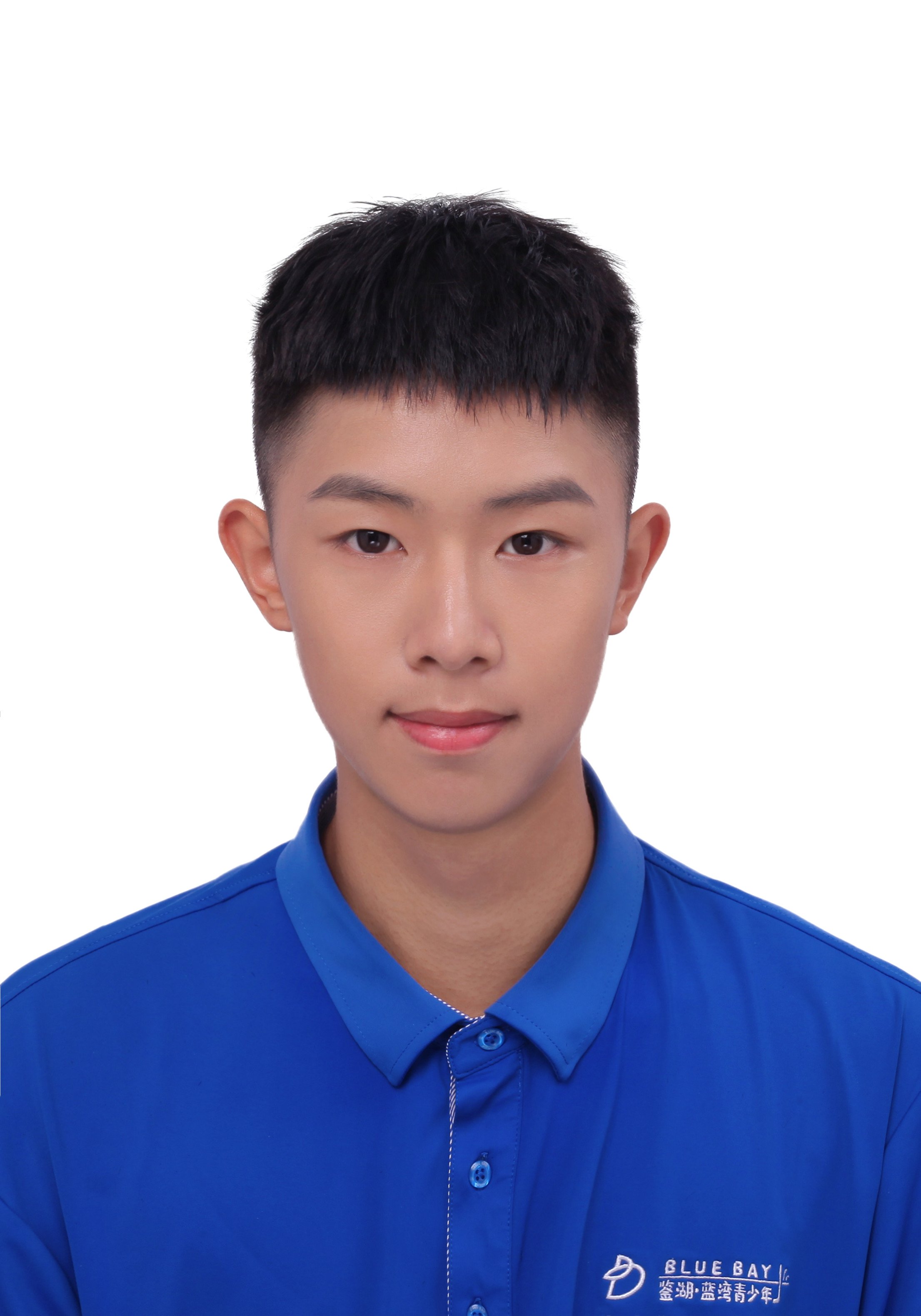 South Florida Branch — Ustart Teaching