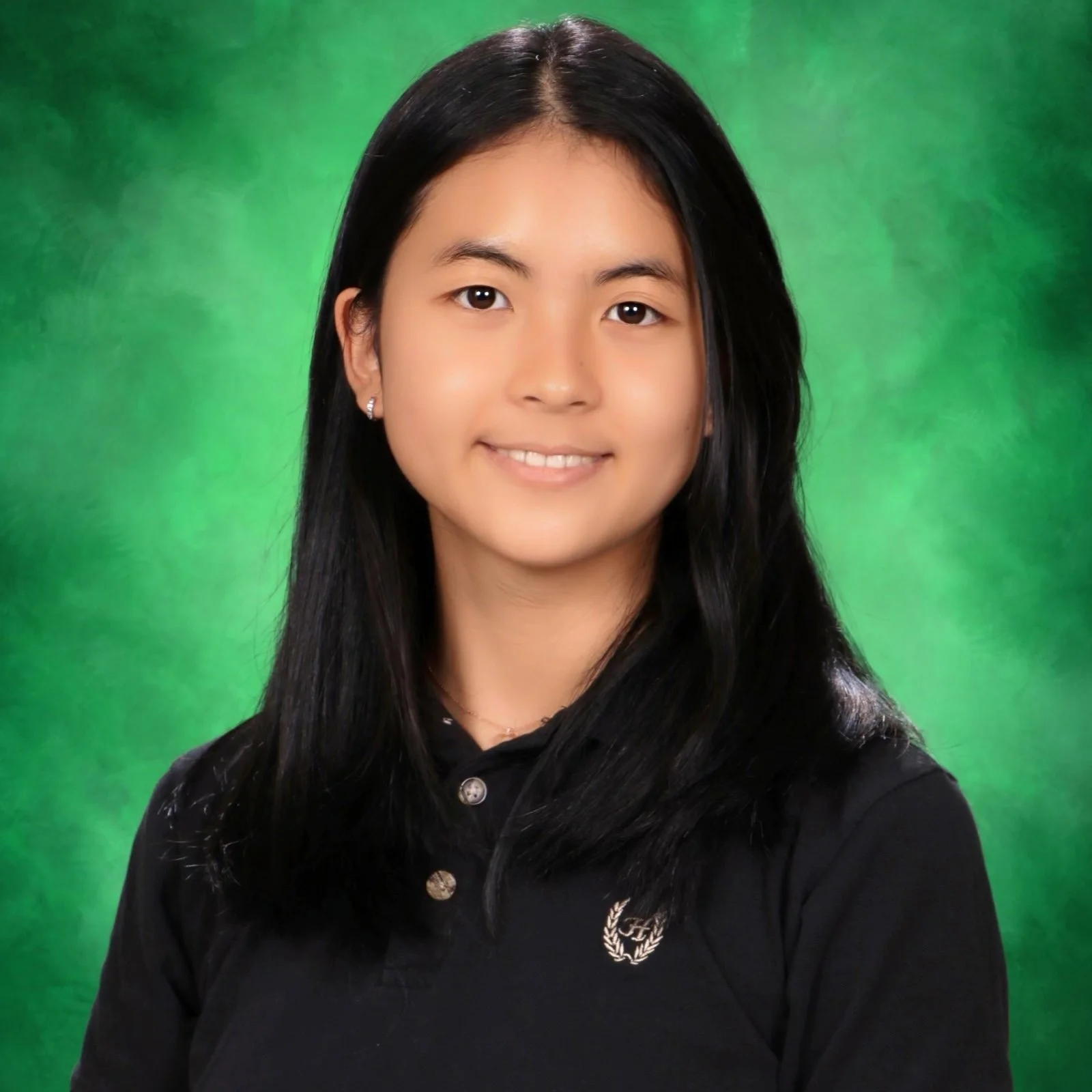 South Florida Branch — Ustart Teaching