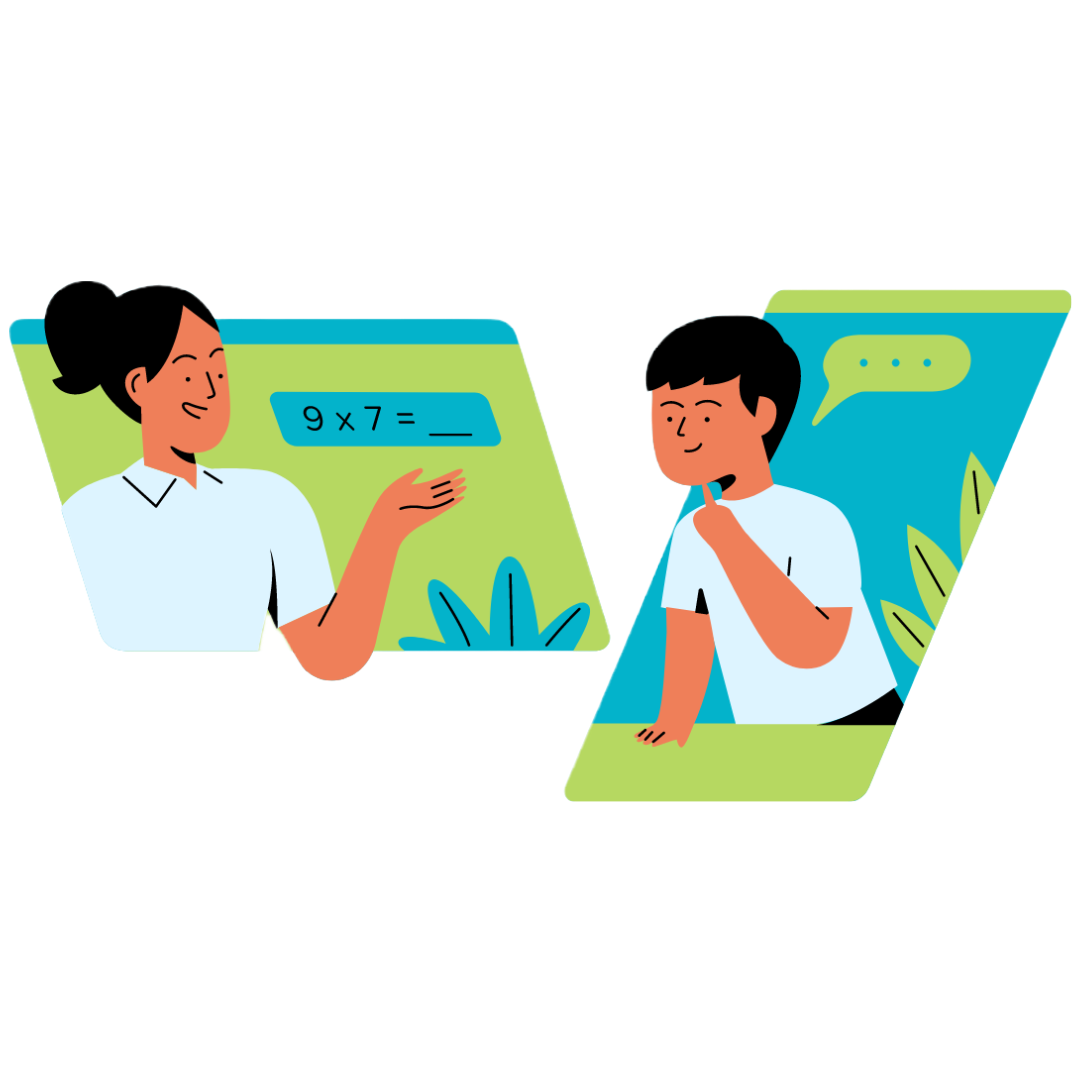 All Courses — Ustart Teaching