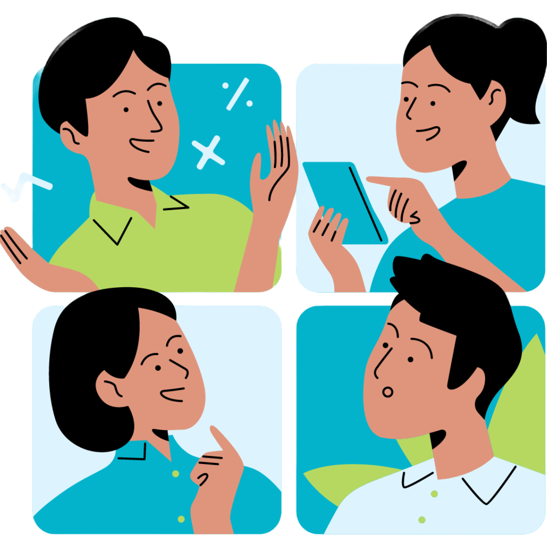 All Courses — Ustart Teaching