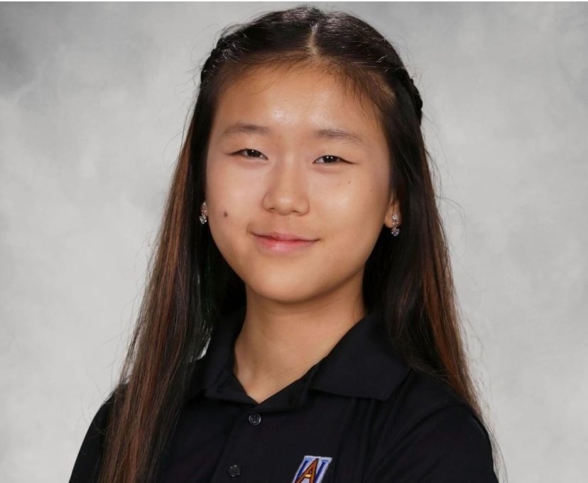 South Florida Branch — Ustart Teaching