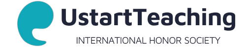 Ustart Teaching