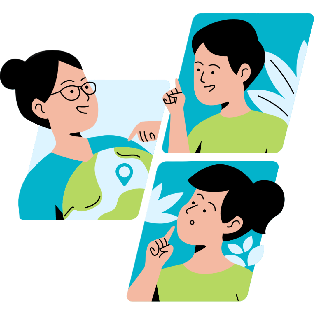 All Courses — Ustart Teaching