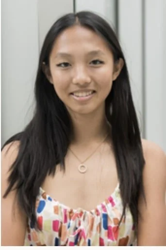 Central Jersey Branch — Ustart Teaching