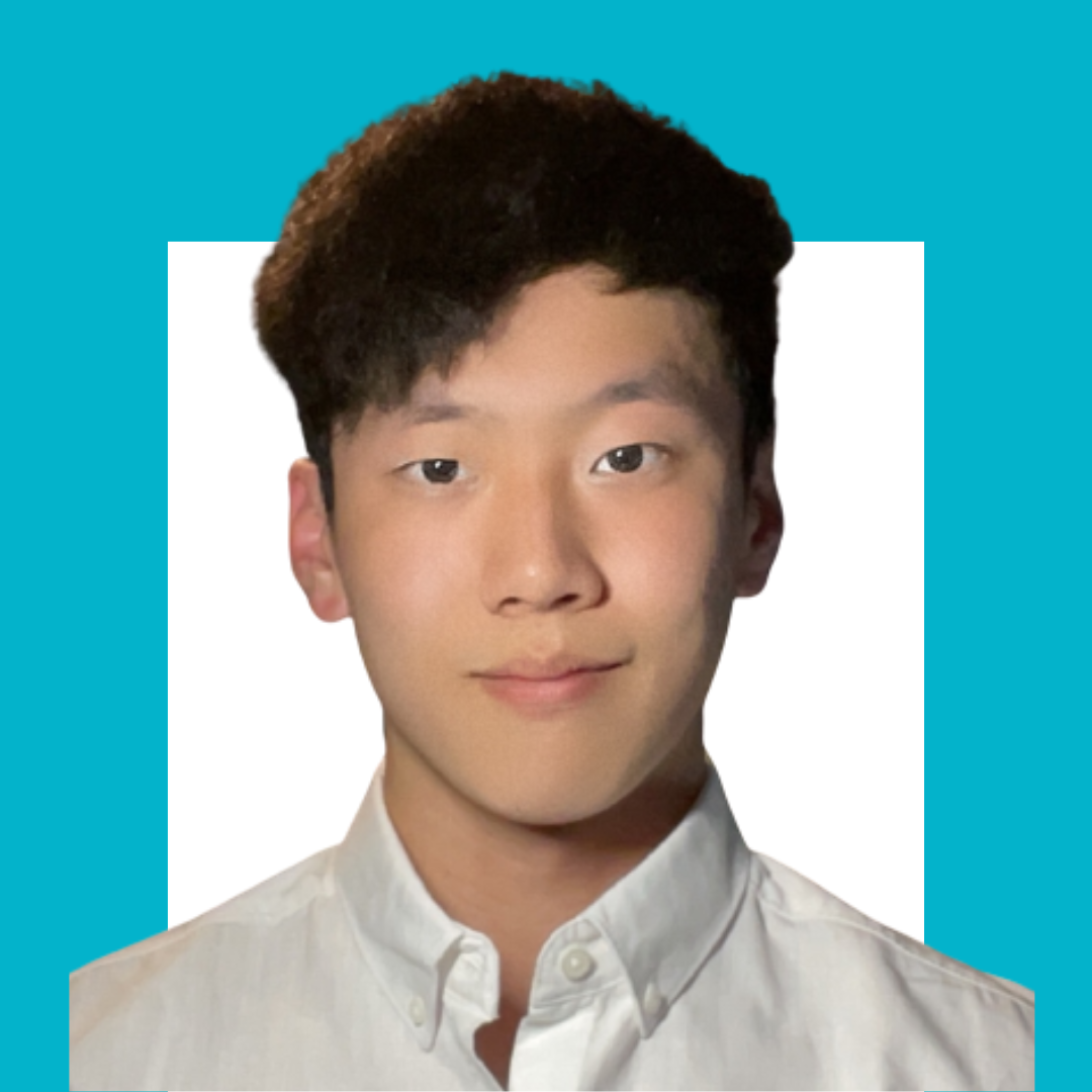 Team — Ustart Teaching