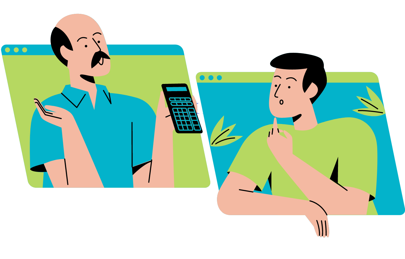 All Courses — Ustart Teaching